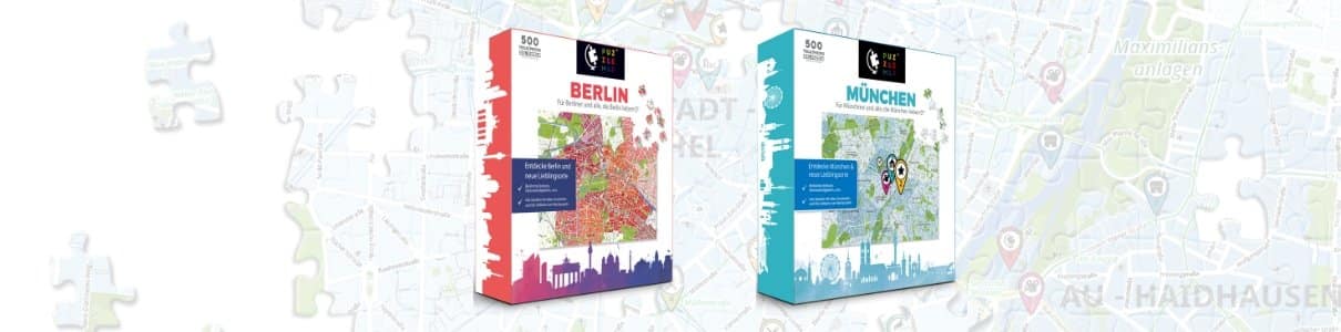 puzzlemap-bump-cgn | PuzzleMap
